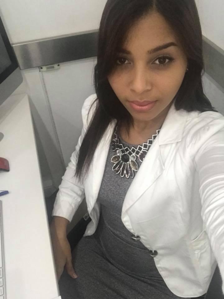 Nicaurys Perez - Hipercasas